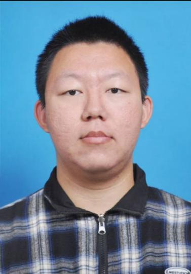 People | 刘训臣燃烧诊断实验室主页