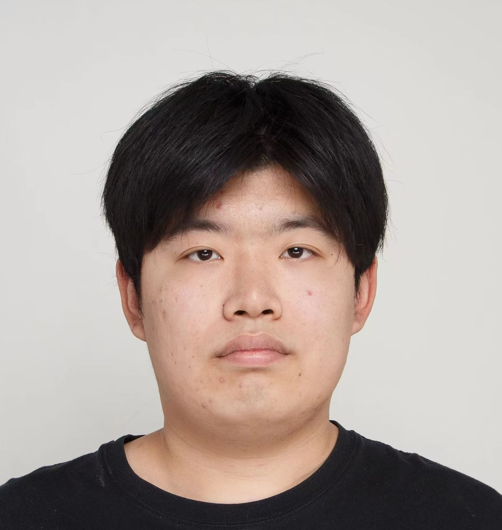 People | 刘训臣燃烧诊断实验室主页