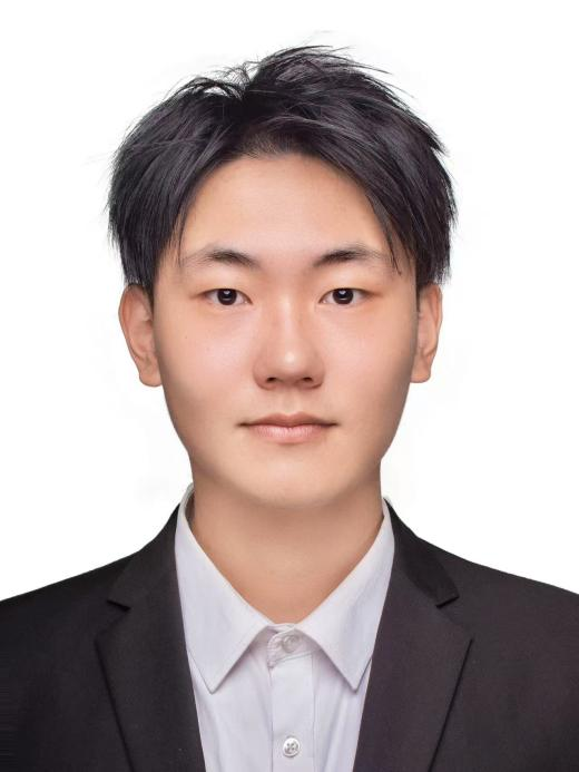 People | 刘训臣燃烧诊断实验室主页